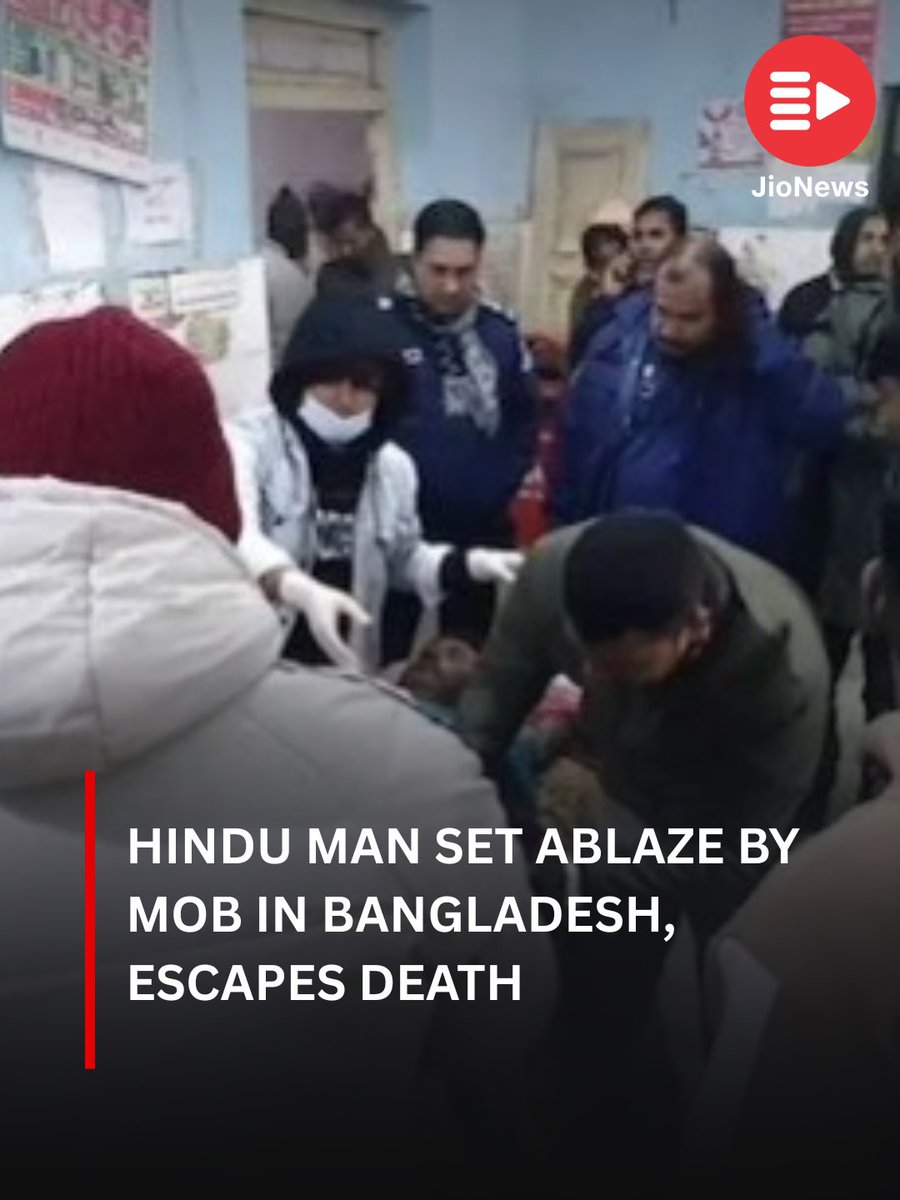 Inside the Family Circle of Venezuela President Nicolas Maduro: Who Are ...