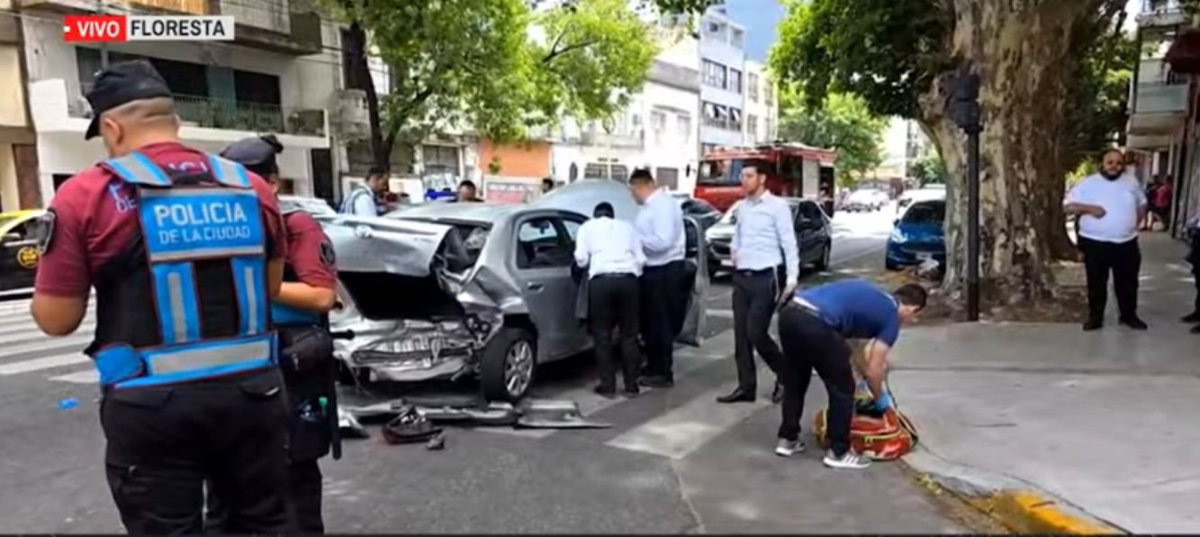 Thread By @1DeepNote - Books to Boost your...