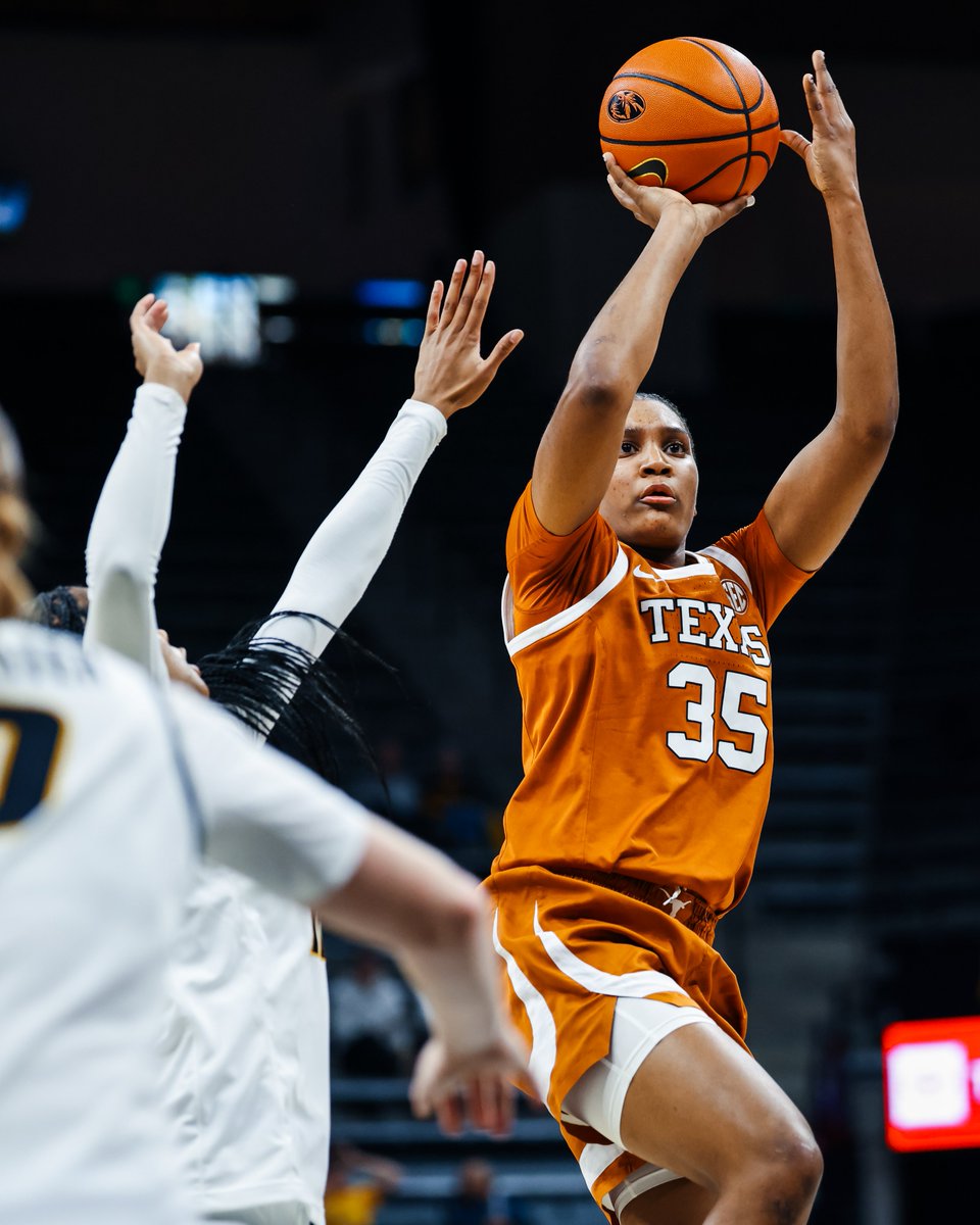 Texas W Basketball | Texas W Basketball News, Scores, Highlights, Stats ...