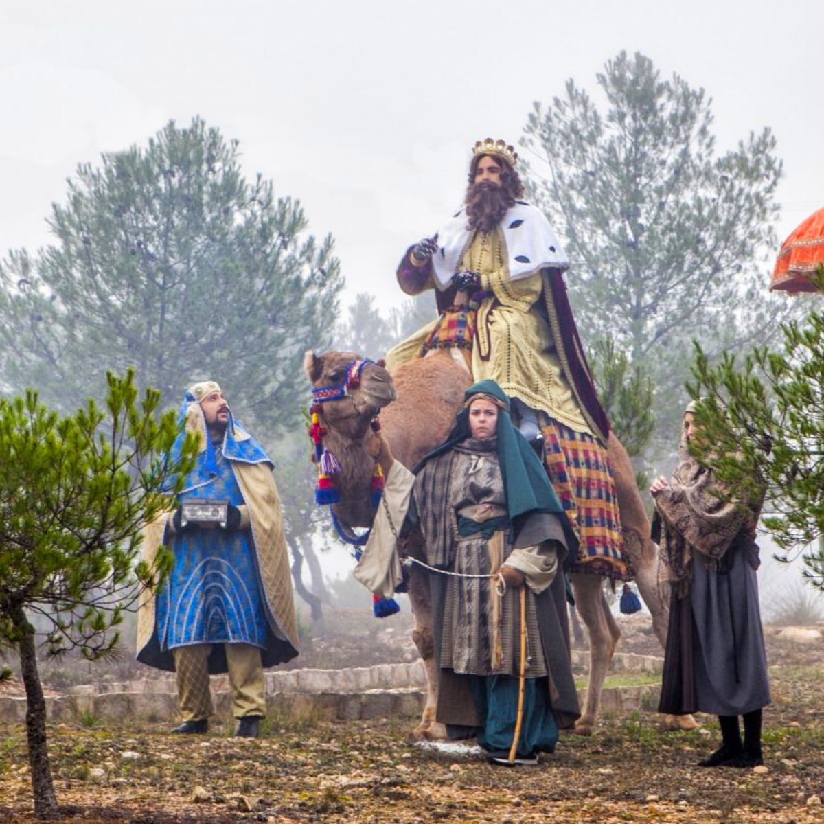 Tourism Costa Blanca