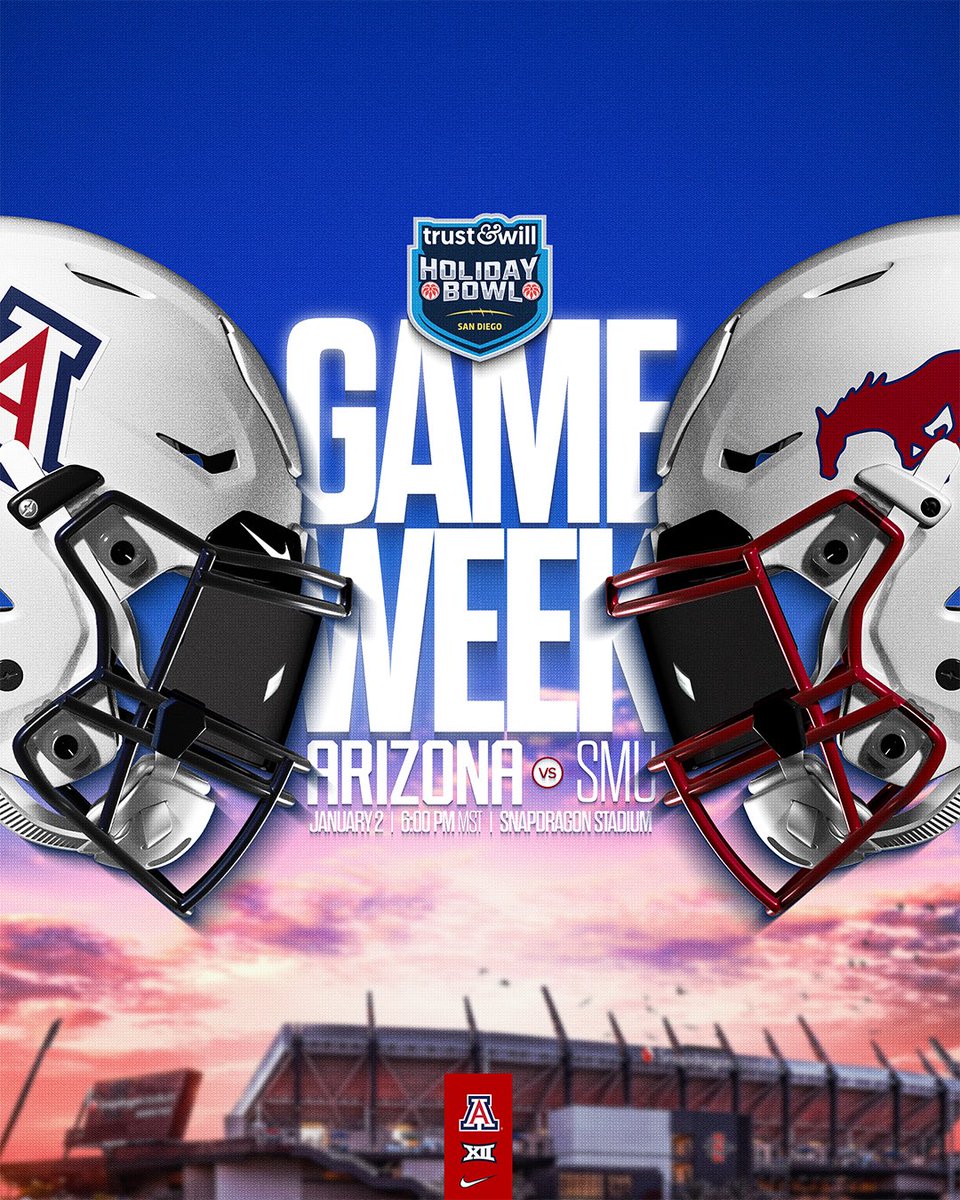 Live CFB Portal @_LiveCFBPortal X Profile | Muskviewer