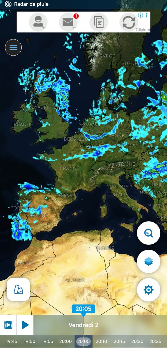 Météo Châtel (74390) - Prévisions gratuites 10 jours (Haute-Savoie ...