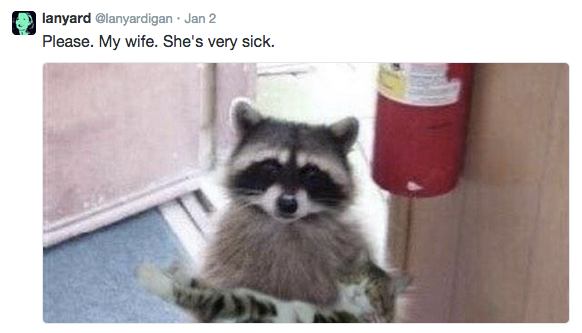 Super Sick Memes That Would Be Super Sick Sam GIF That Would Be