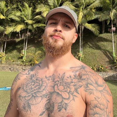 Juan Ramírez (@JuanRamirez152) / Posts / X