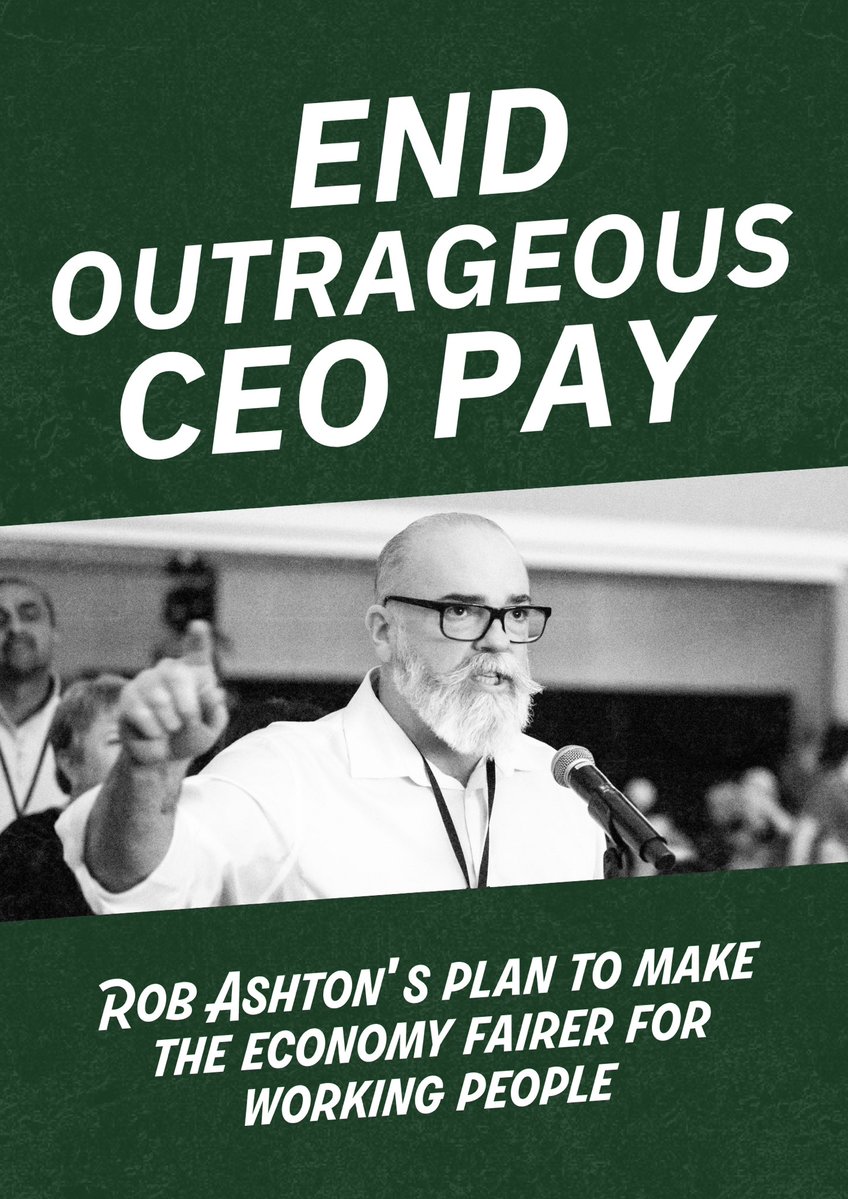 Thread By @ZetaSole - Cual es el monumento mas poronga de...