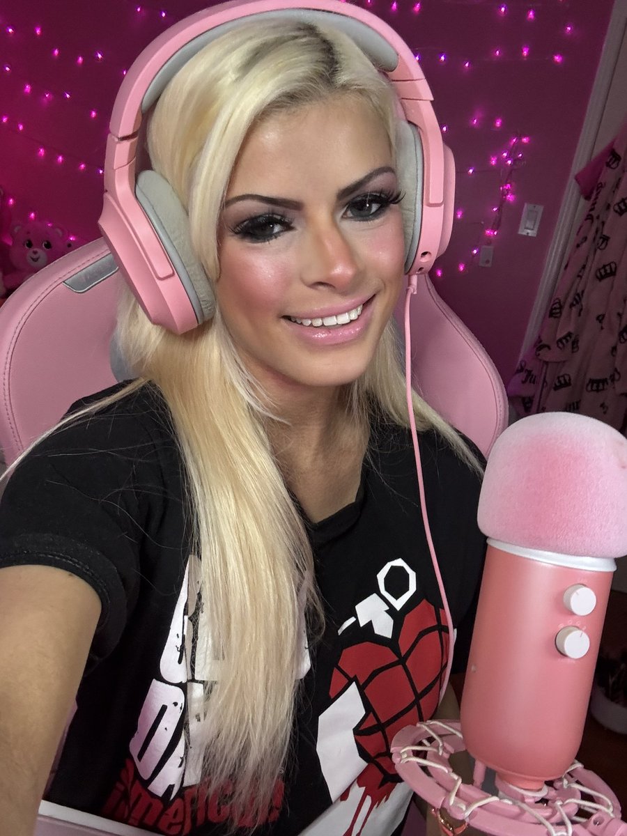 First stream of 2026! https://t.co/icl1Gcu6Zl