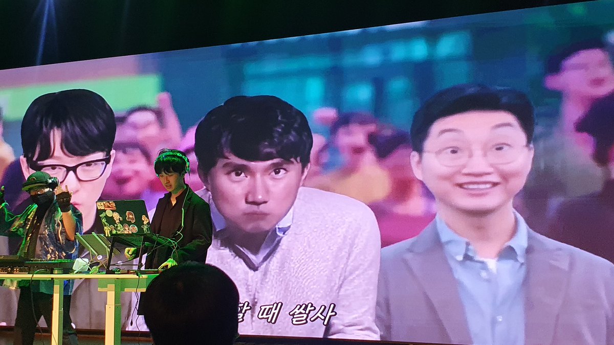 @i9AacLiGmGxcVkF @Yachaeh0 쌀 다 팜!