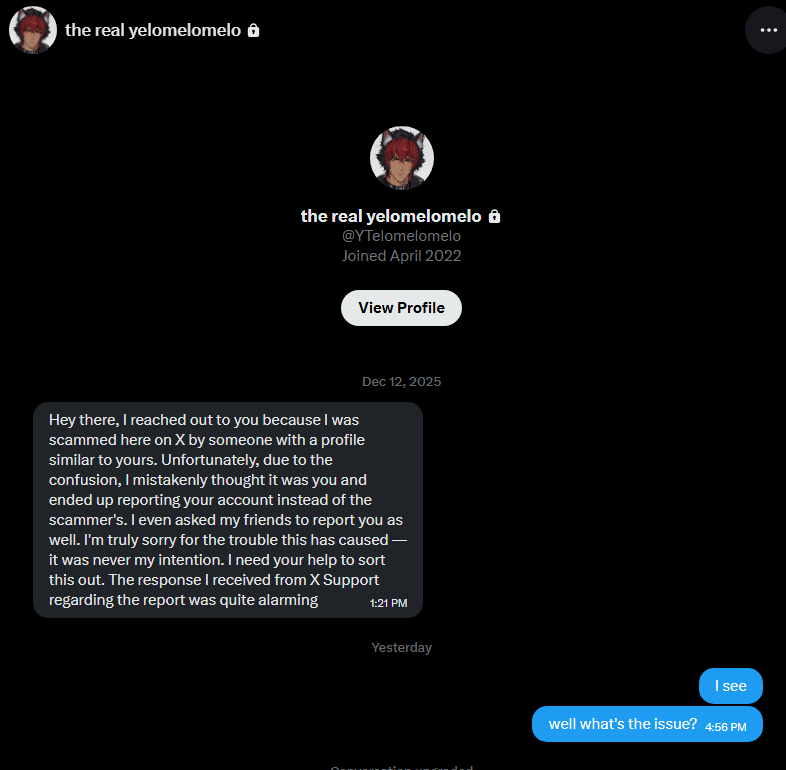 🔞CuckooChan | PATRE0N (@Cuckoo_chan) / Posts / X