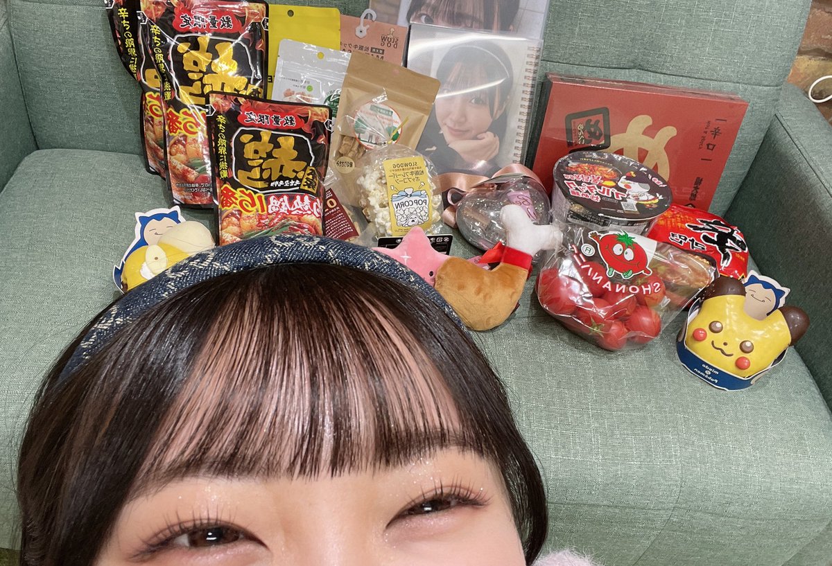 NSFS-012 Hana Himesaki，我的岳父，有一個家庭旅行的妻子 - 姬咲華 - myAV.com