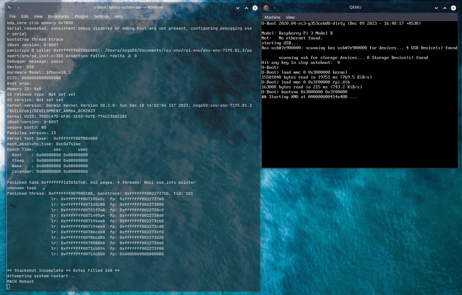 How do I use UART1 on the Pi 3B+ - Raspberry Pi Forums