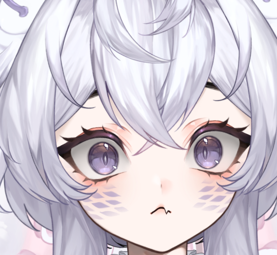 「HOLYSHT IM DOING THE UNTHINKABLE 」|Ywuriaのイラスト