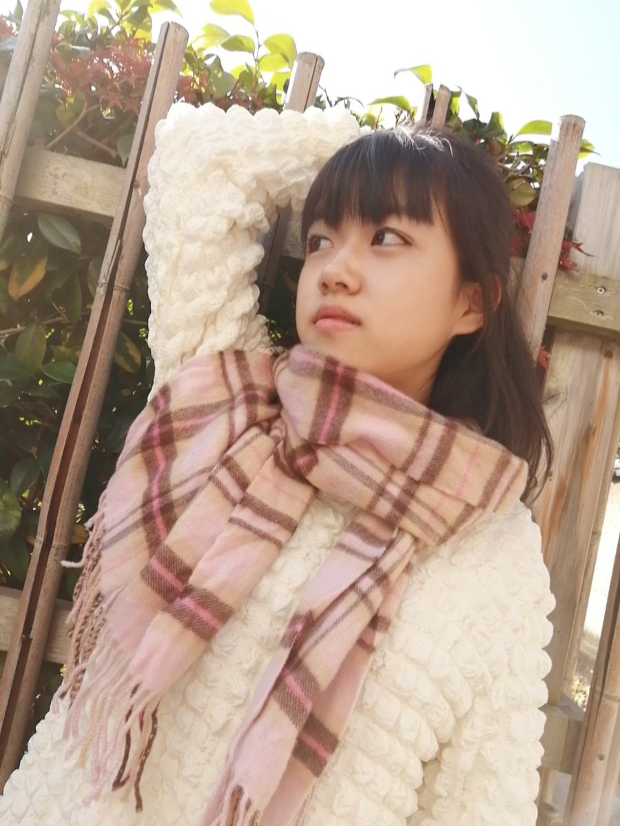 jc1の画像・動画 3,202件 | Twitter美少女キッズ画像検索