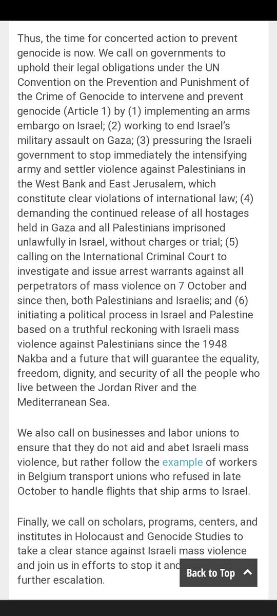 Holocaust Prevention Quotes Never Again: Lessons Of Genocide In