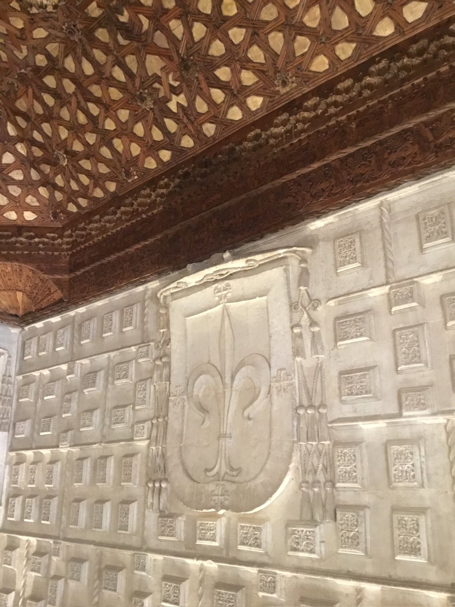 Existe un lugar donde el mundo se convierte en piedra y se muestra al ...