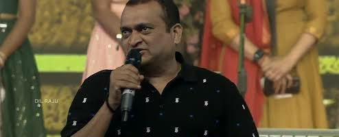 Animal anedhi oka vyasanam.. denamma okasari alavatu aithe malli malli ...