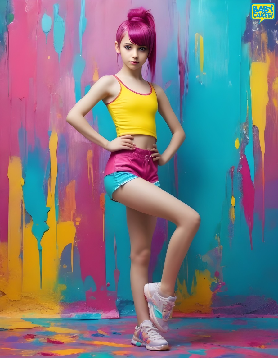 babycakes (@BabyCakes) / Posts / X