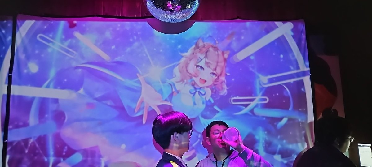 あおうさ(@aousa_act) - Twilog