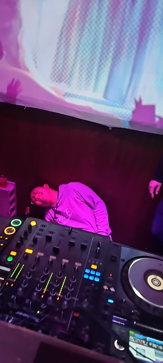 あおうさ(@aousa_act) - Twilog