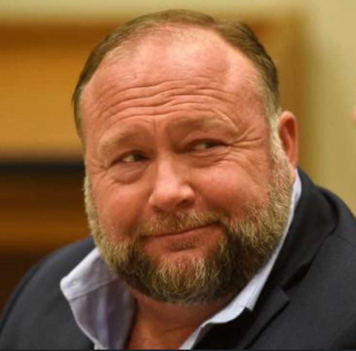 Robbie Davidson's Instagram, Twitter & Facebook on IDCrawl