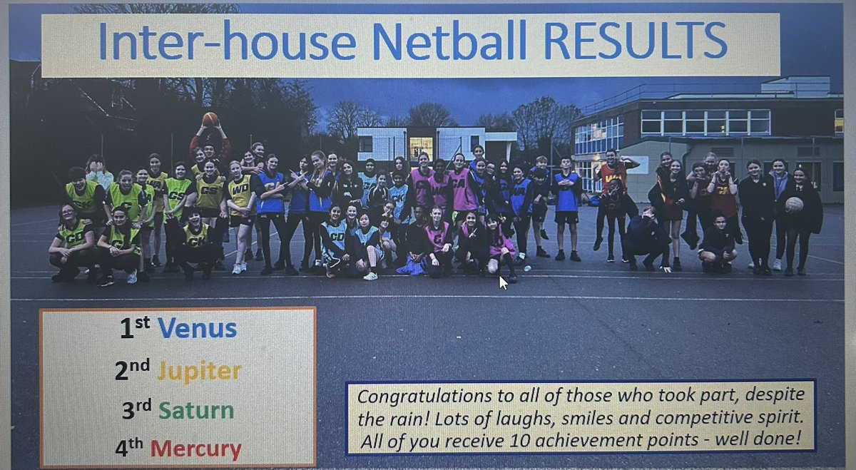 The Emmbrook School - Home