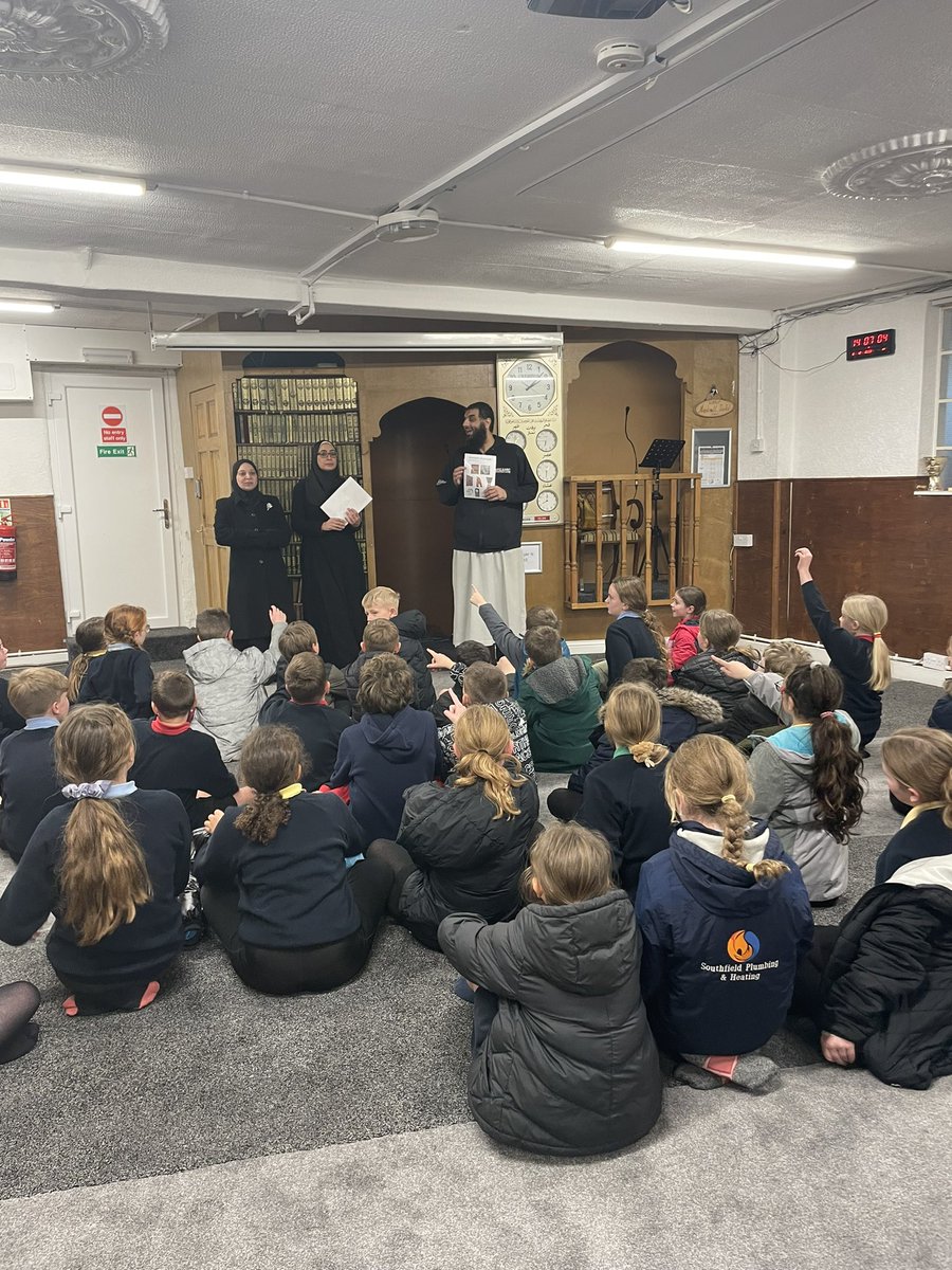 Newminster Middle School | Part of The Cheviot Learning Trust