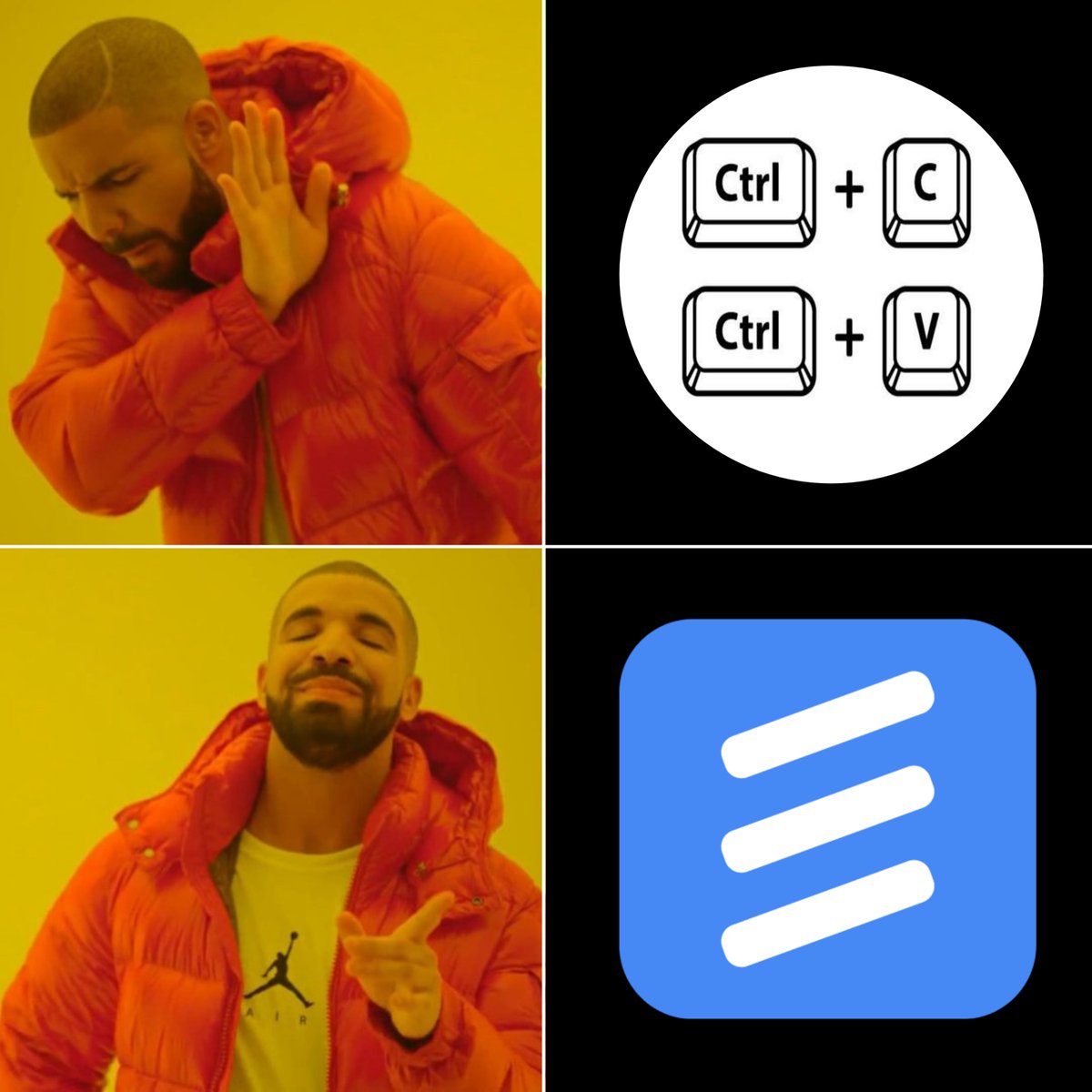 Sam chan's Threads – Thread Reader App