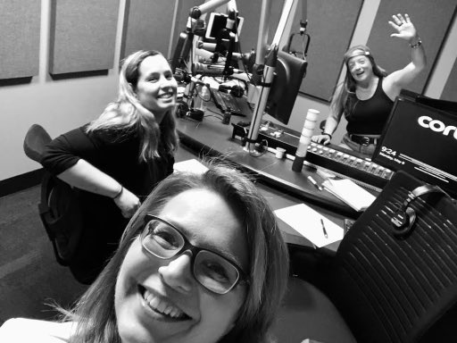 Meaghan Roy's Instagram, Twitter & Facebook on IDCrawl