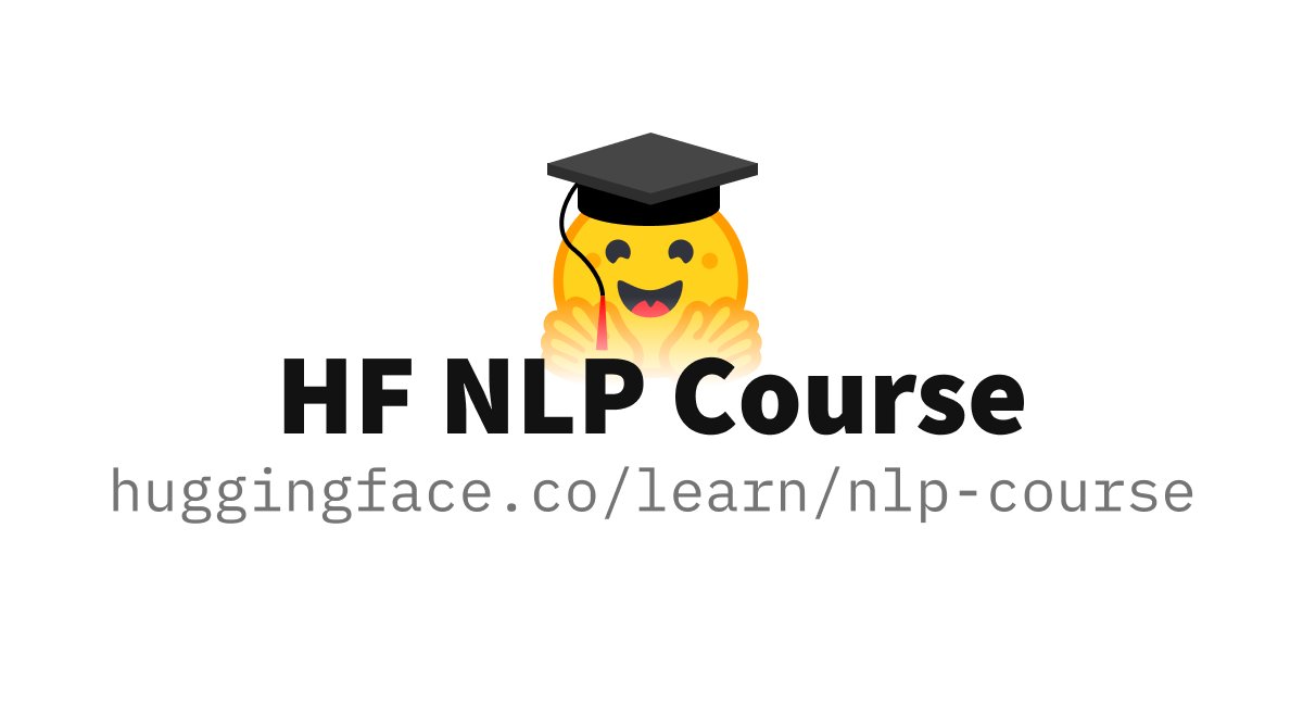 TuringPost's Threads – Thread Reader App