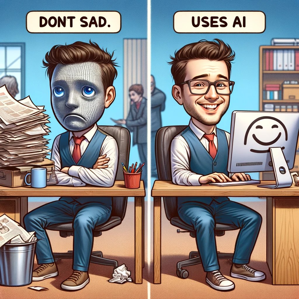 Ryan Lazuka's Threads – Thread Reader App