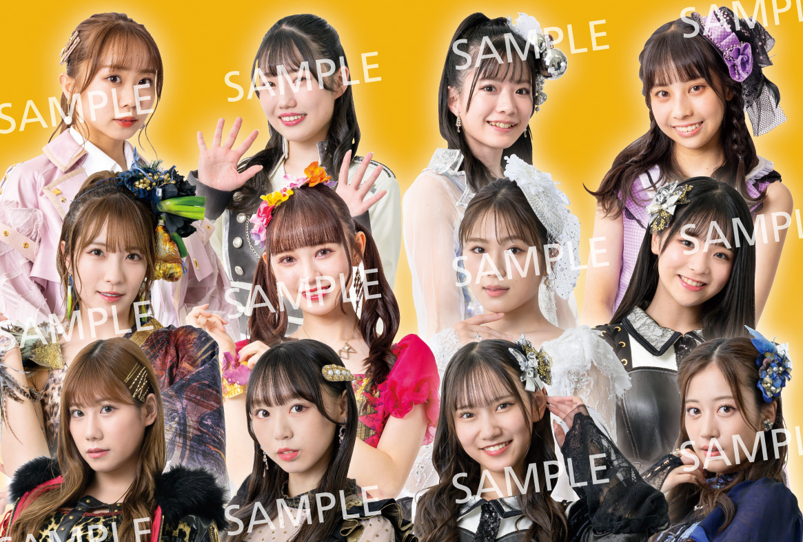 NMB48本スレIP★6406