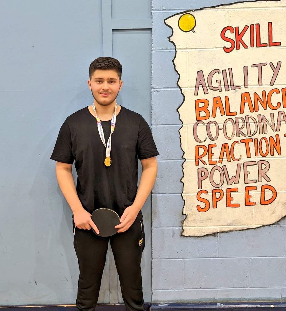 Welcome to Burnage Academy for Boys