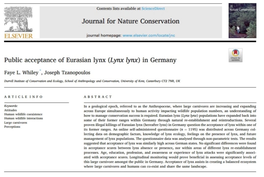 CASE STUDIES | Dr Blake Morton