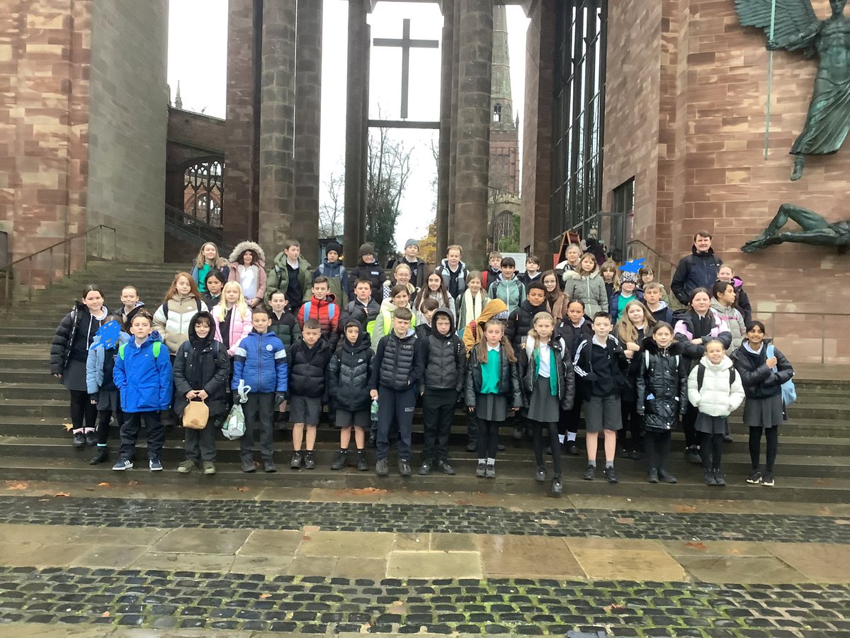 Welcome - Ratby Primary School - Leicestershire