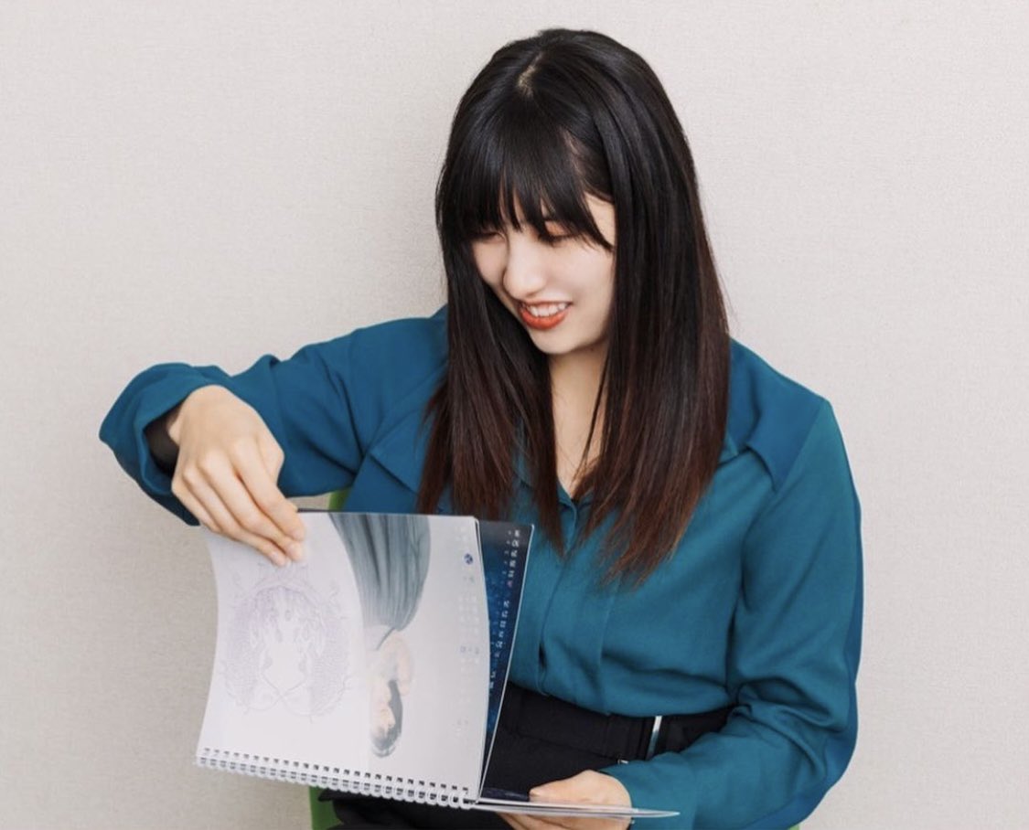 【佐藤優樹】元モーニング娘。佐藤まーちゃんのソロデビューを見届けるスレ Part.347【 MSMW (千葉)～(東京)】