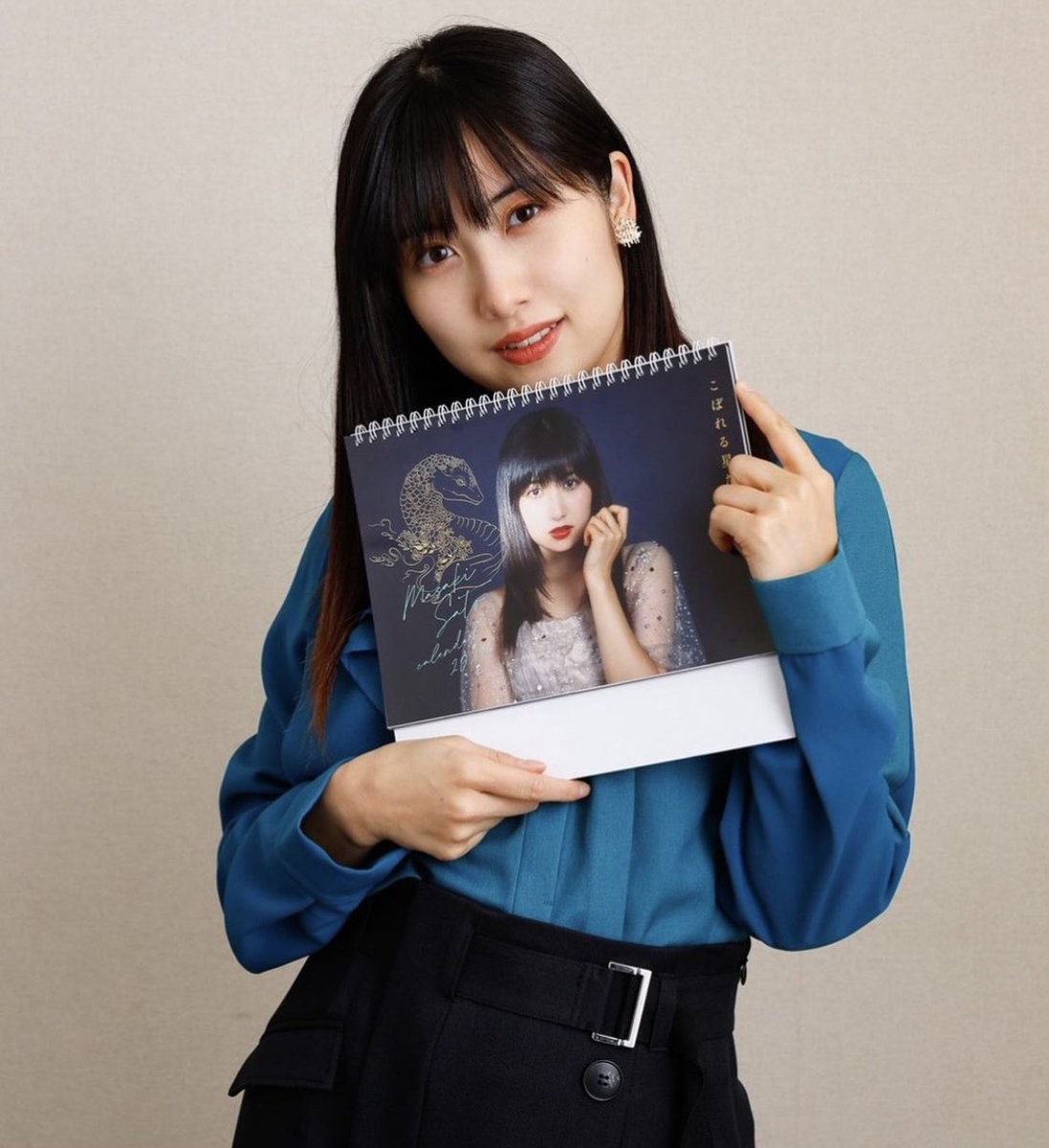 【佐藤優樹】元モーニング娘。佐藤まーちゃんのソロデビューを見届けるスレ Part.347【 MSMW (千葉)～(東京)】