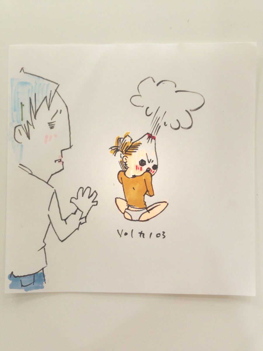 ねいろ(@_Neillo_) - Twilog