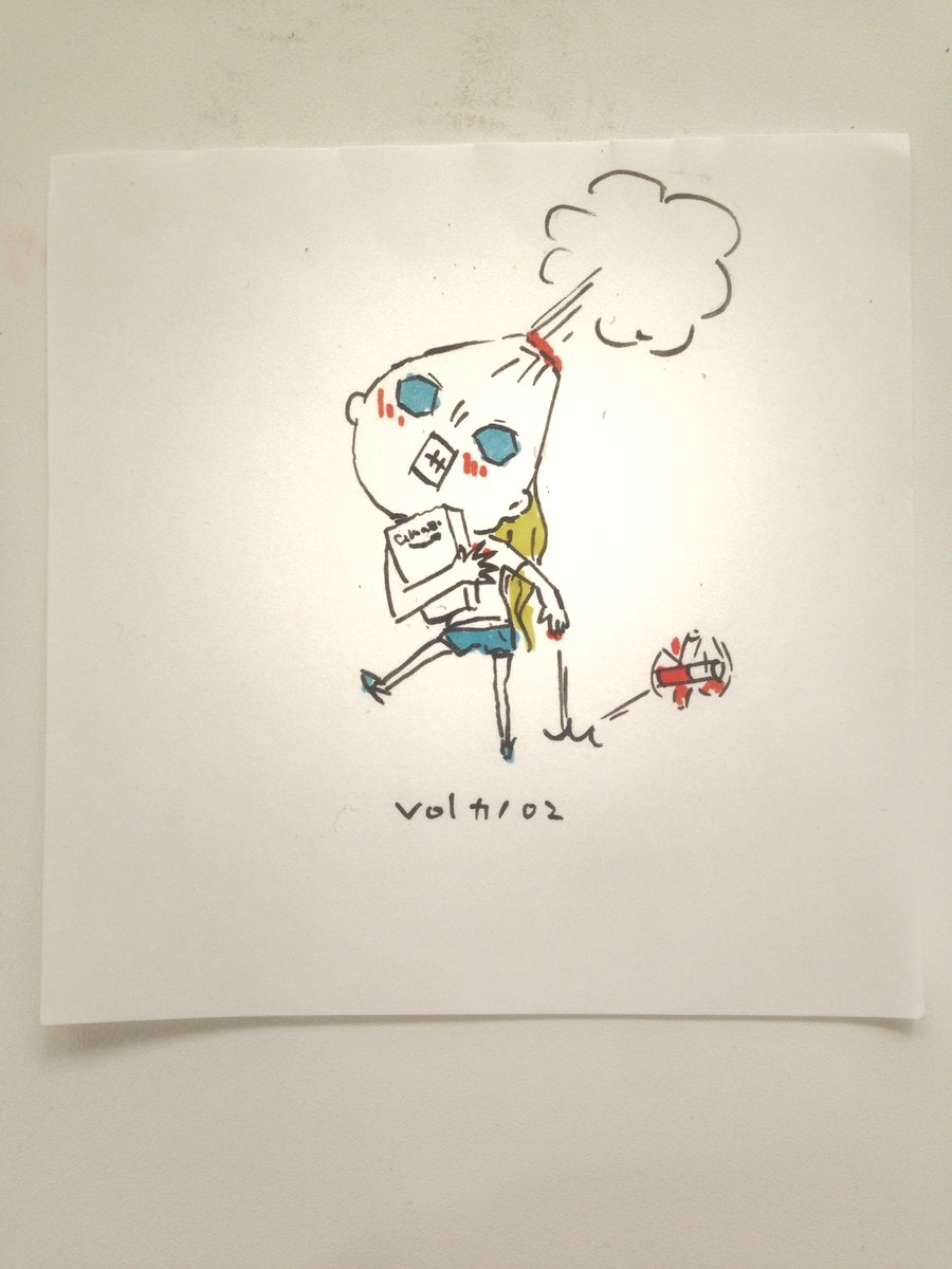 ねいろ(@_Neillo_) - Twilog