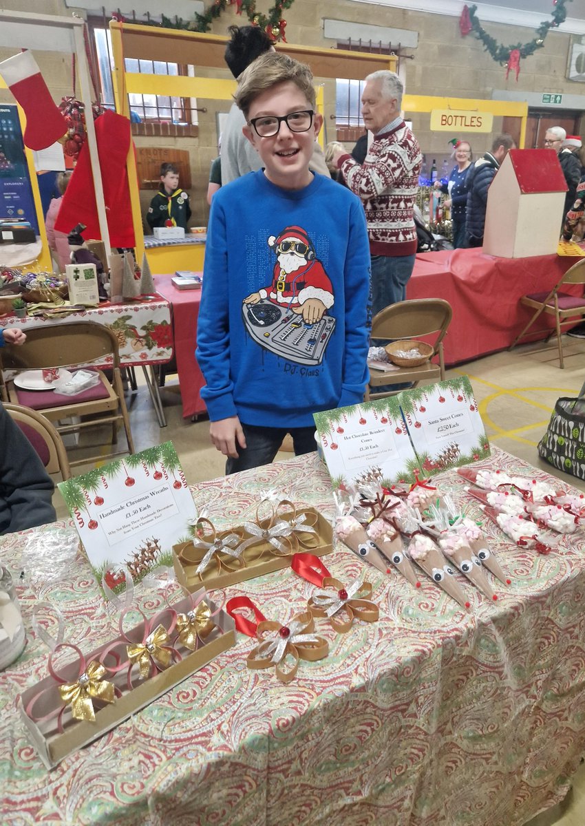 Welcome to Glyn School