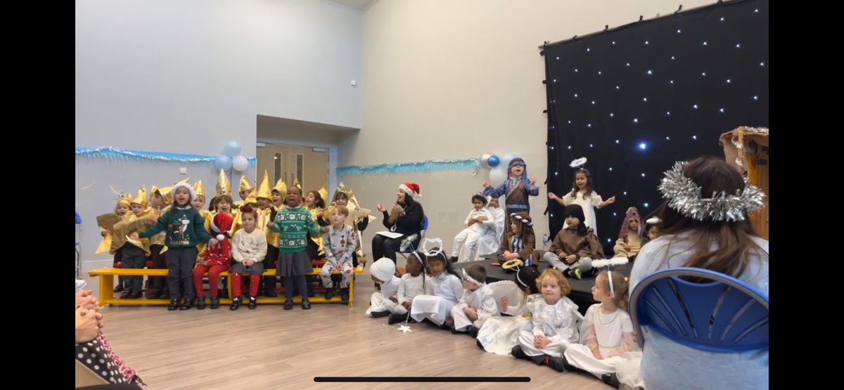 Claycots Primary School ️ Integrity, Kindness, Respect and Curiosity