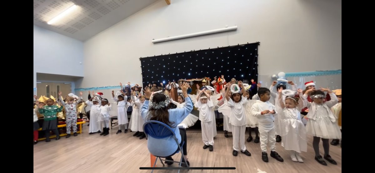 Claycots Primary School ️ Integrity, Kindness, Respect and Curiosity