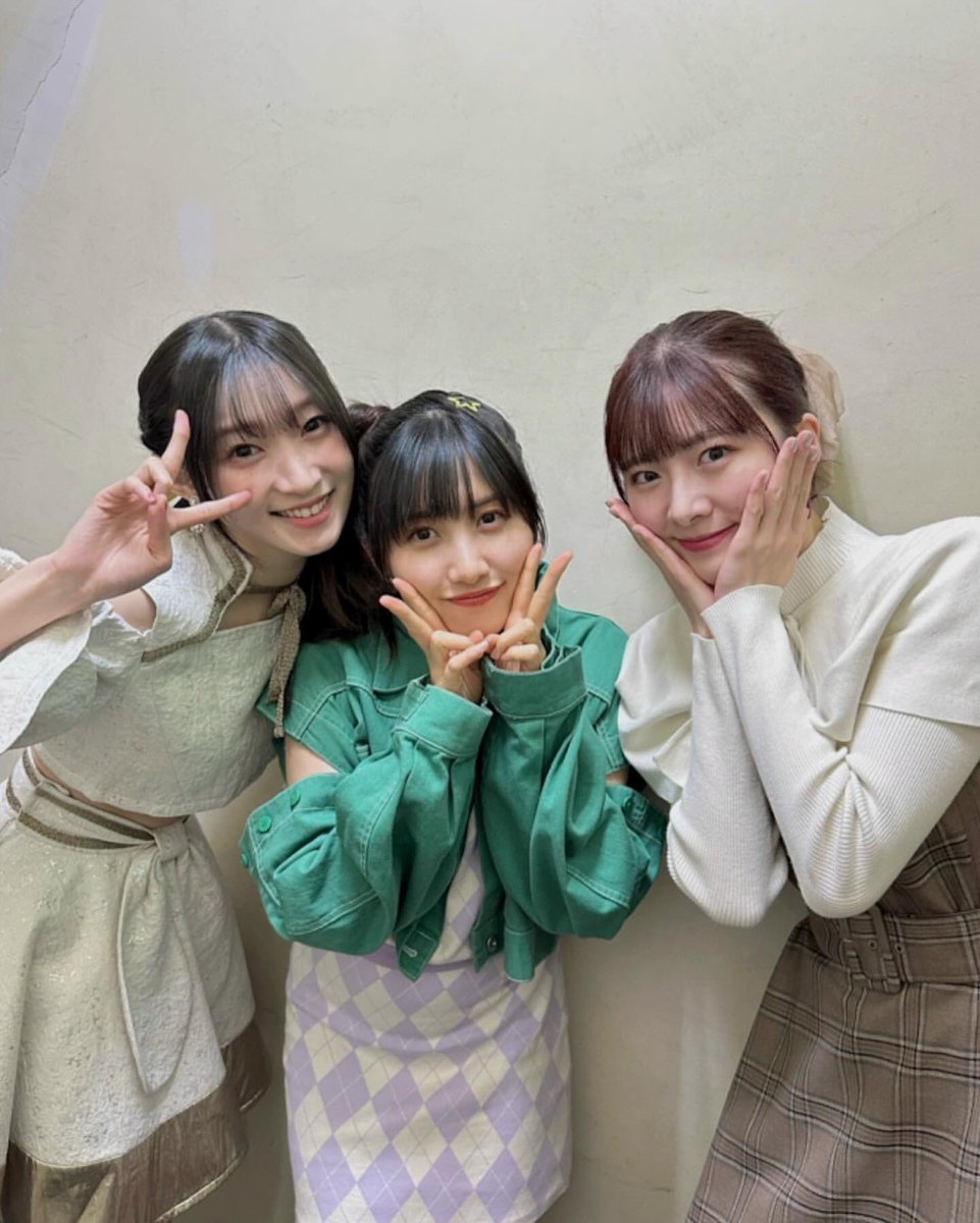 【佐藤優樹】元モーニング娘。佐藤まーちゃんのソロデビューを見届けるスレ Part.347【 MSMW (千葉)～(東京)】