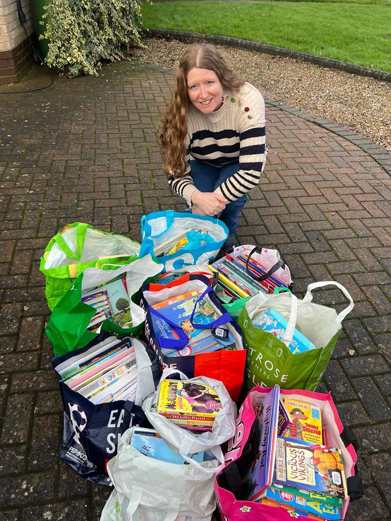 Edukos Trust – Exceptional. Together.