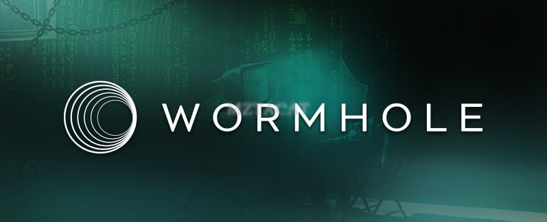 〽️ᄃﾑt 🐾's Threads – Thread Reader App