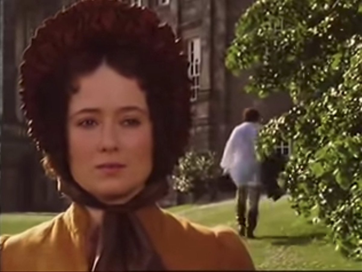 Devan Scott's Threads – Thread Reader App