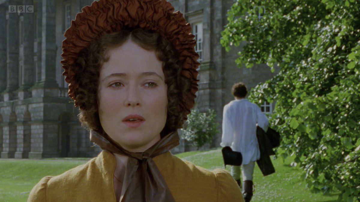 Devan Scott's Threads – Thread Reader App