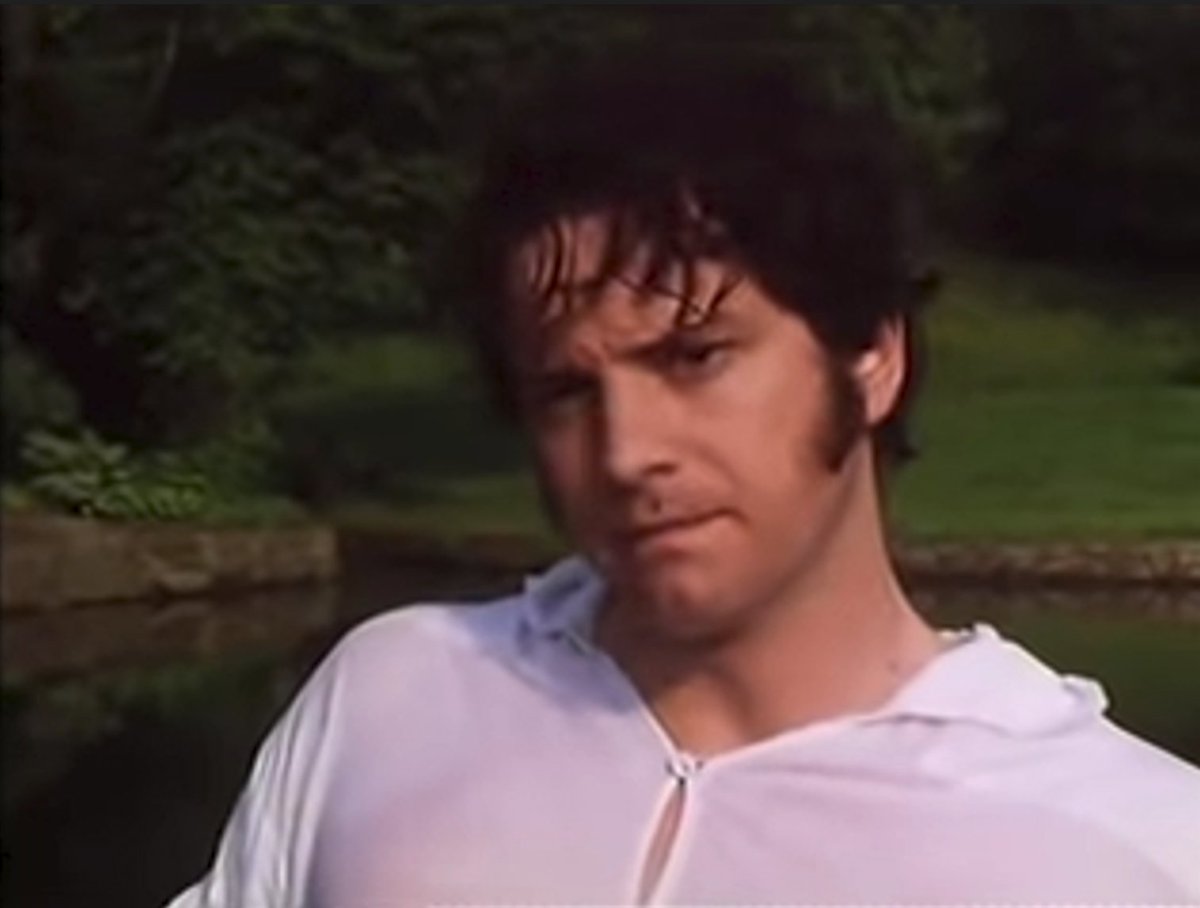 Devan Scott's Threads – Thread Reader App