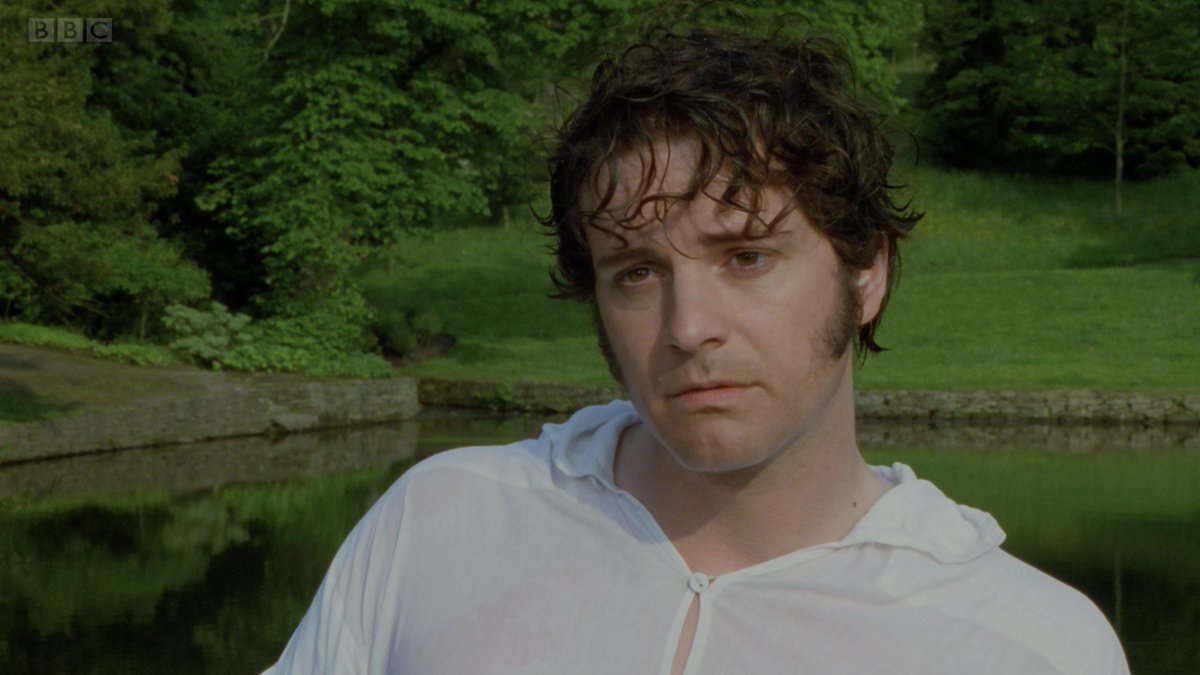 Devan Scott's Threads – Thread Reader App