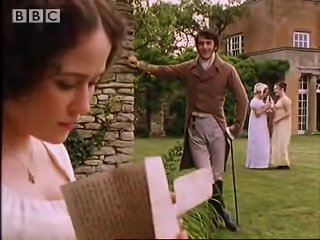 Devan Scott's Threads – Thread Reader App