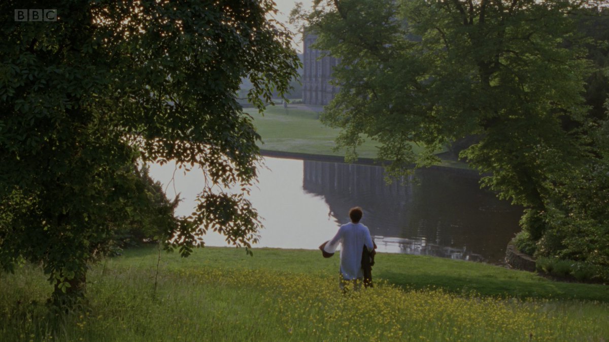 Devan Scott's Threads – Thread Reader App