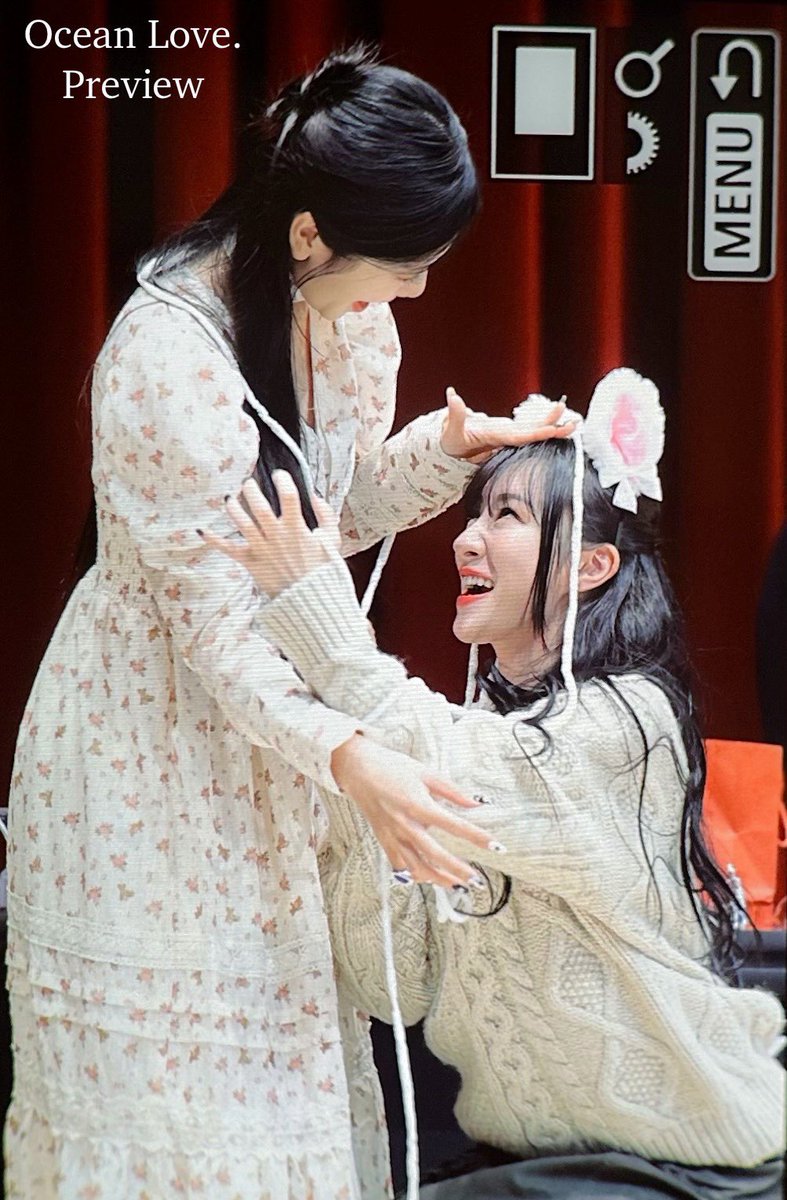 Hallyu+ Girl Group Picture Palace | Page 604 | Hallyu+